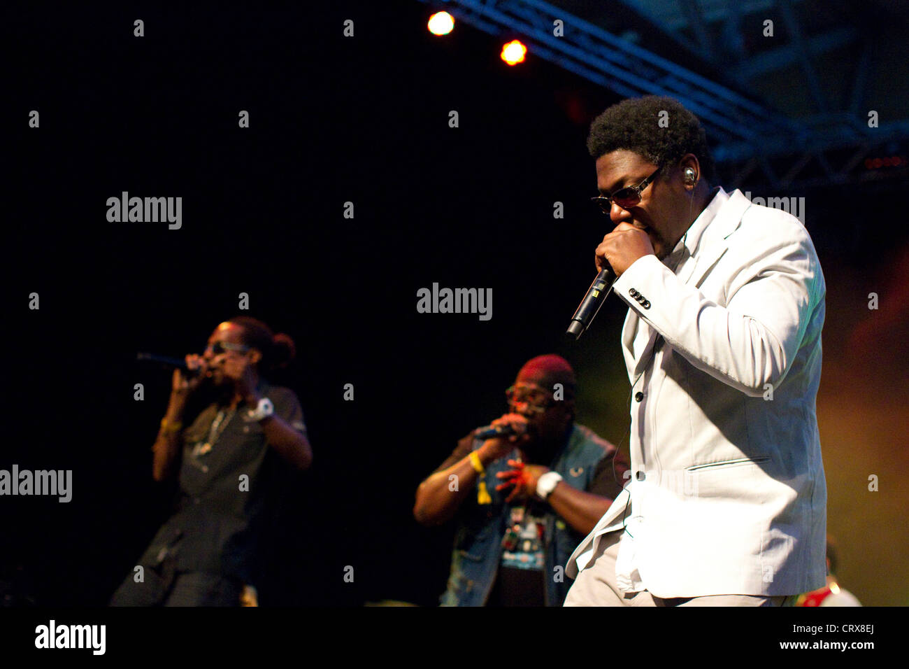 Back to your roots hi-res stock photography and images - Alamy