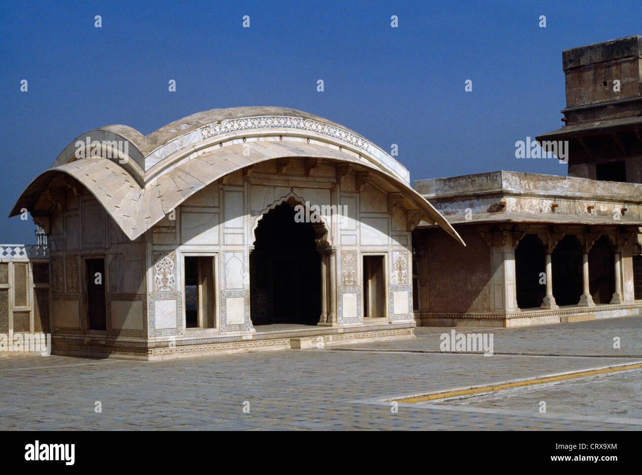 The naulakha hi-res stock photography and images - Alamy