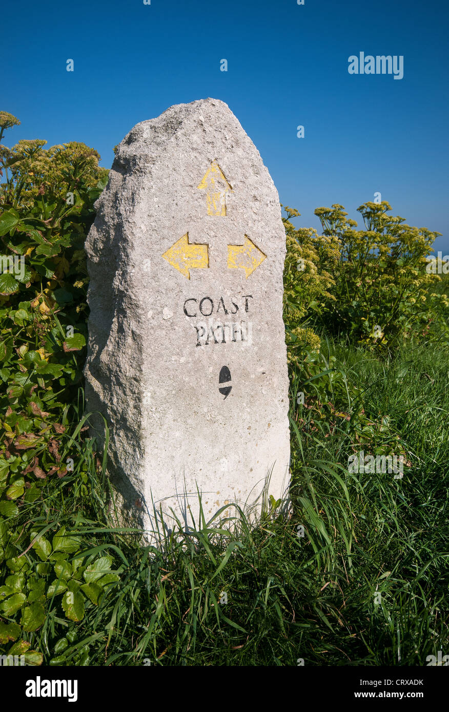Weymouth sign hi-res stock photography and images - Alamy