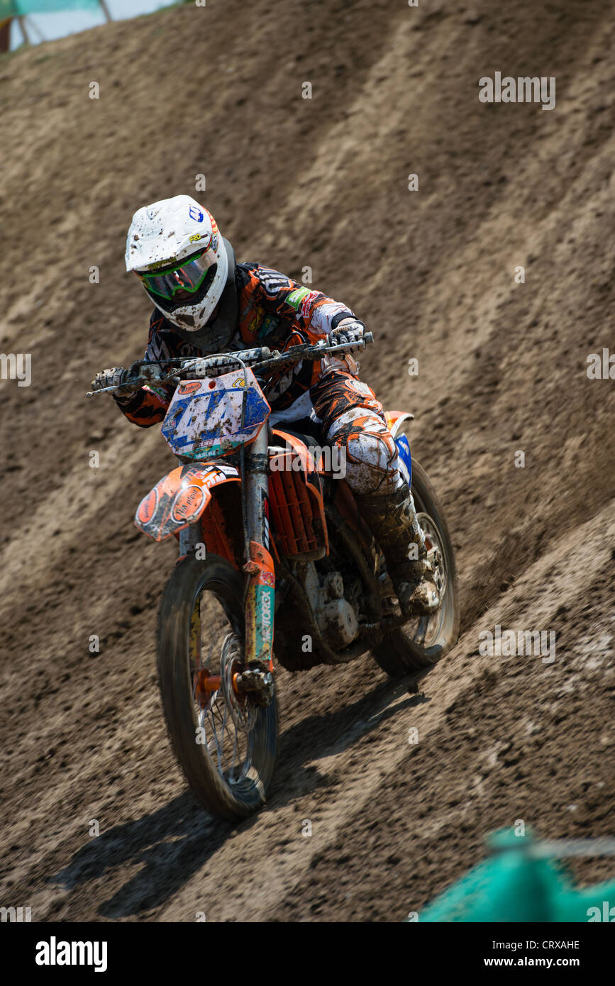 Senkvice hi-res stock photography and images - Alamy