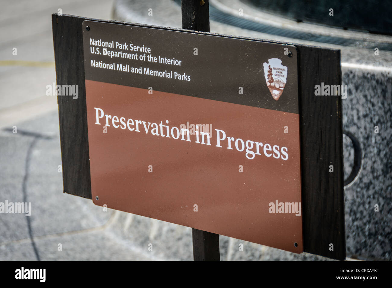 Monument of progress hi-res stock photography and images - Alamy