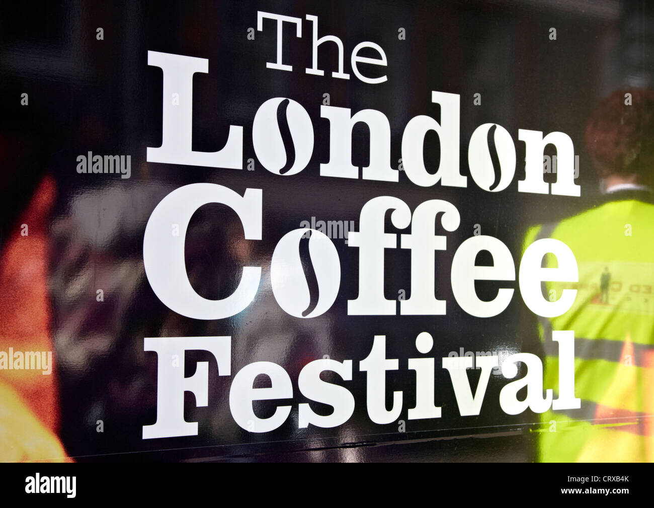 Uk coffee culture hi-res stock photography and images - Alamy