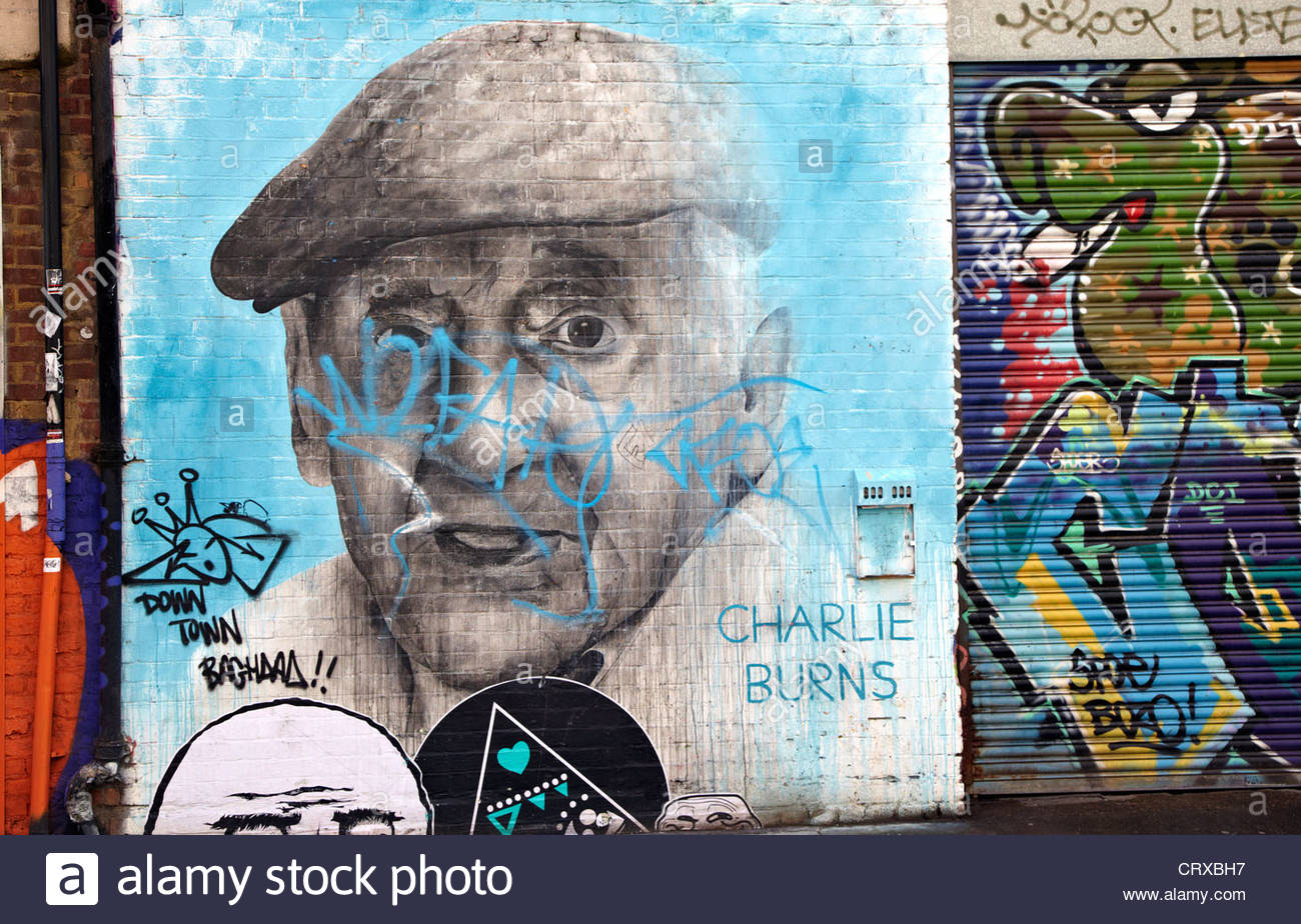 Hockney Stock Photos & Hockney Stock Images - Alamy