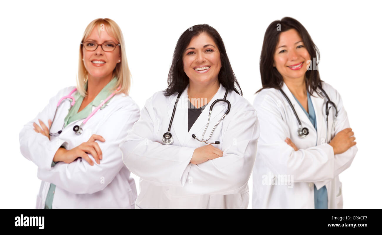 Nurses sta hi-res stock photography and images - Alamy