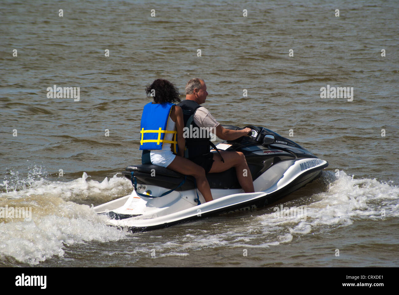 Gimli Manitoba Canada Stock Photo - Alamy