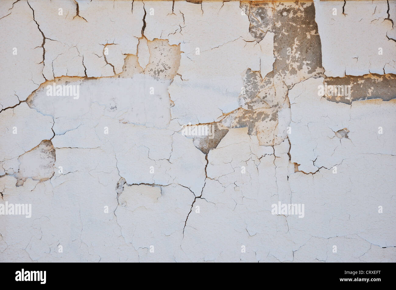 Chipping painting hi-res stock photography and images - Alamy