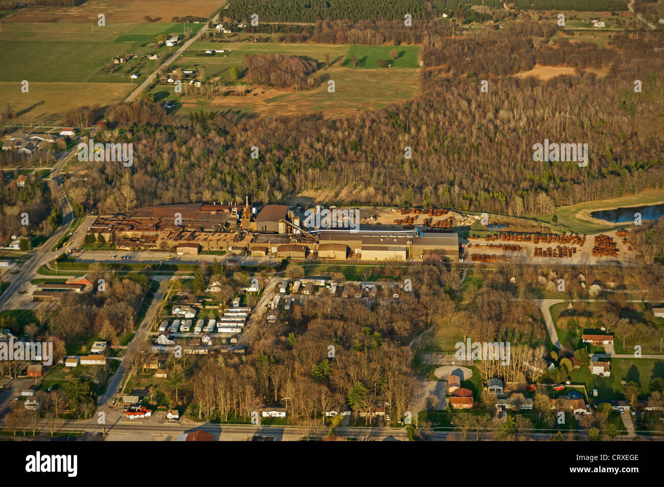 Which was closed in 2009 hi-res stock photography and images - Alamy