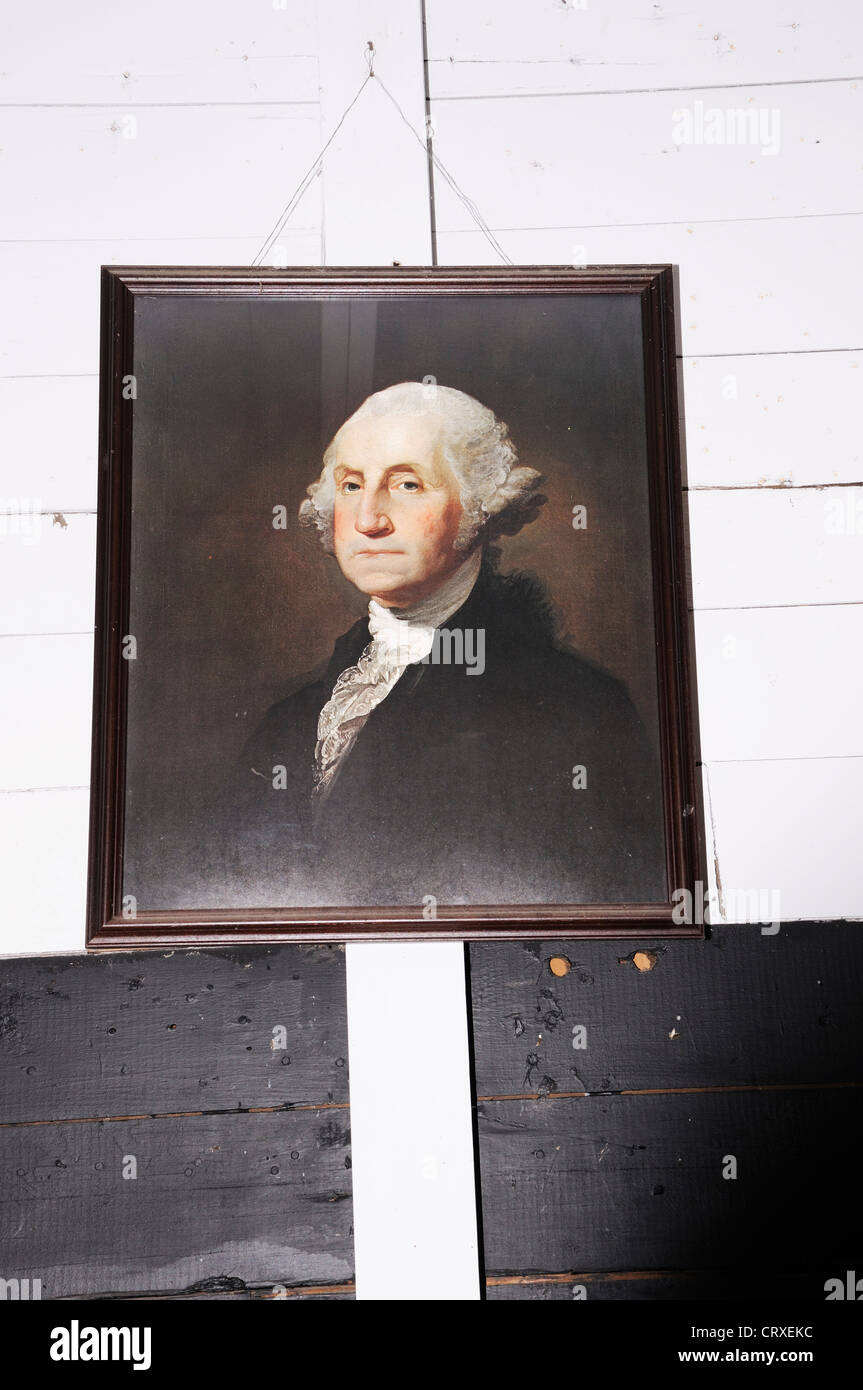 Vintage school portrait hi-res stock photography and images - Alamy