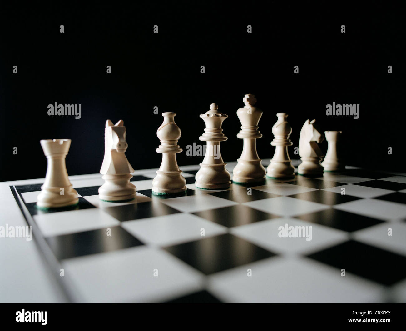 Number board game hi-res stock photography and images - Alamy
