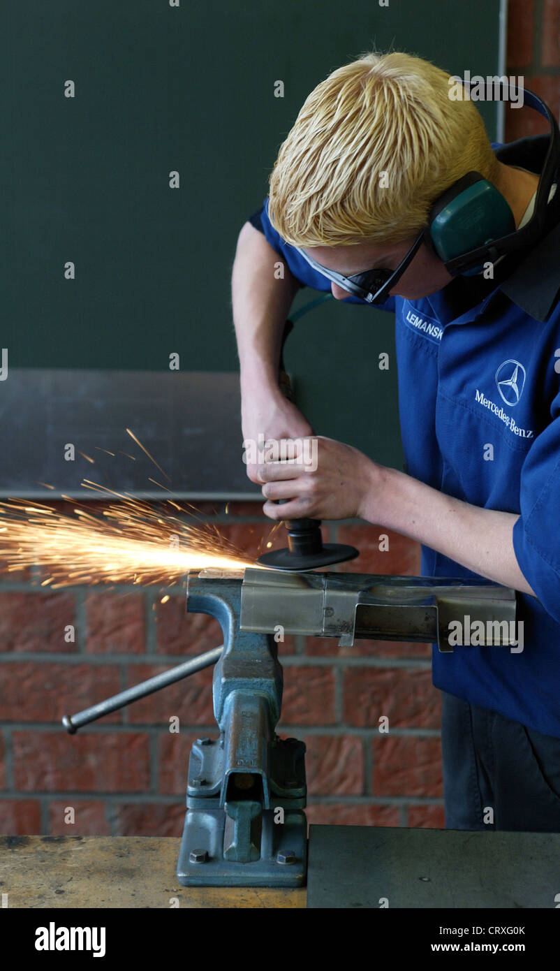 Food safety course hi-res stock photography and images - Alamy