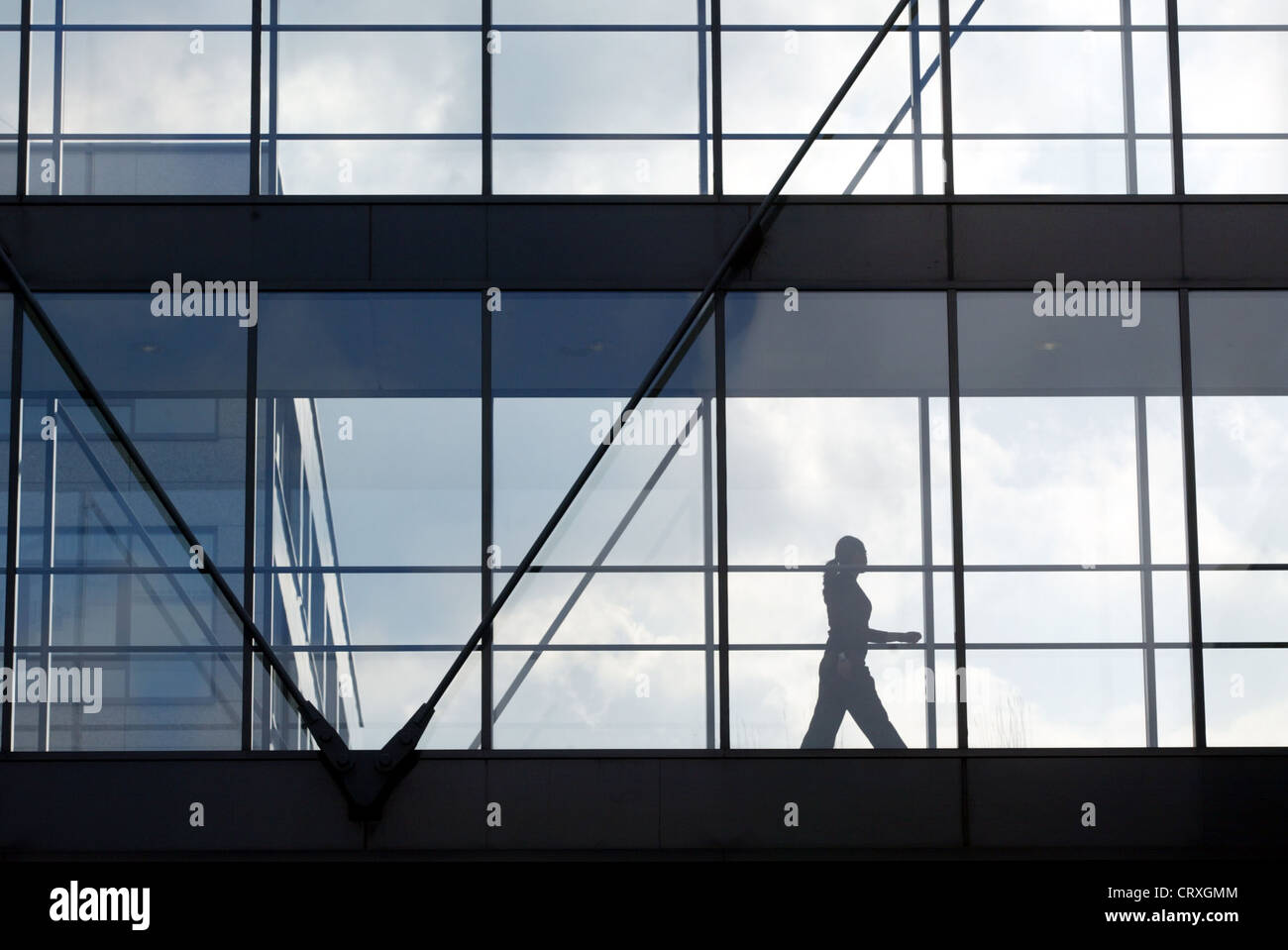 Transition symbol hi-res stock photography and images - Alamy