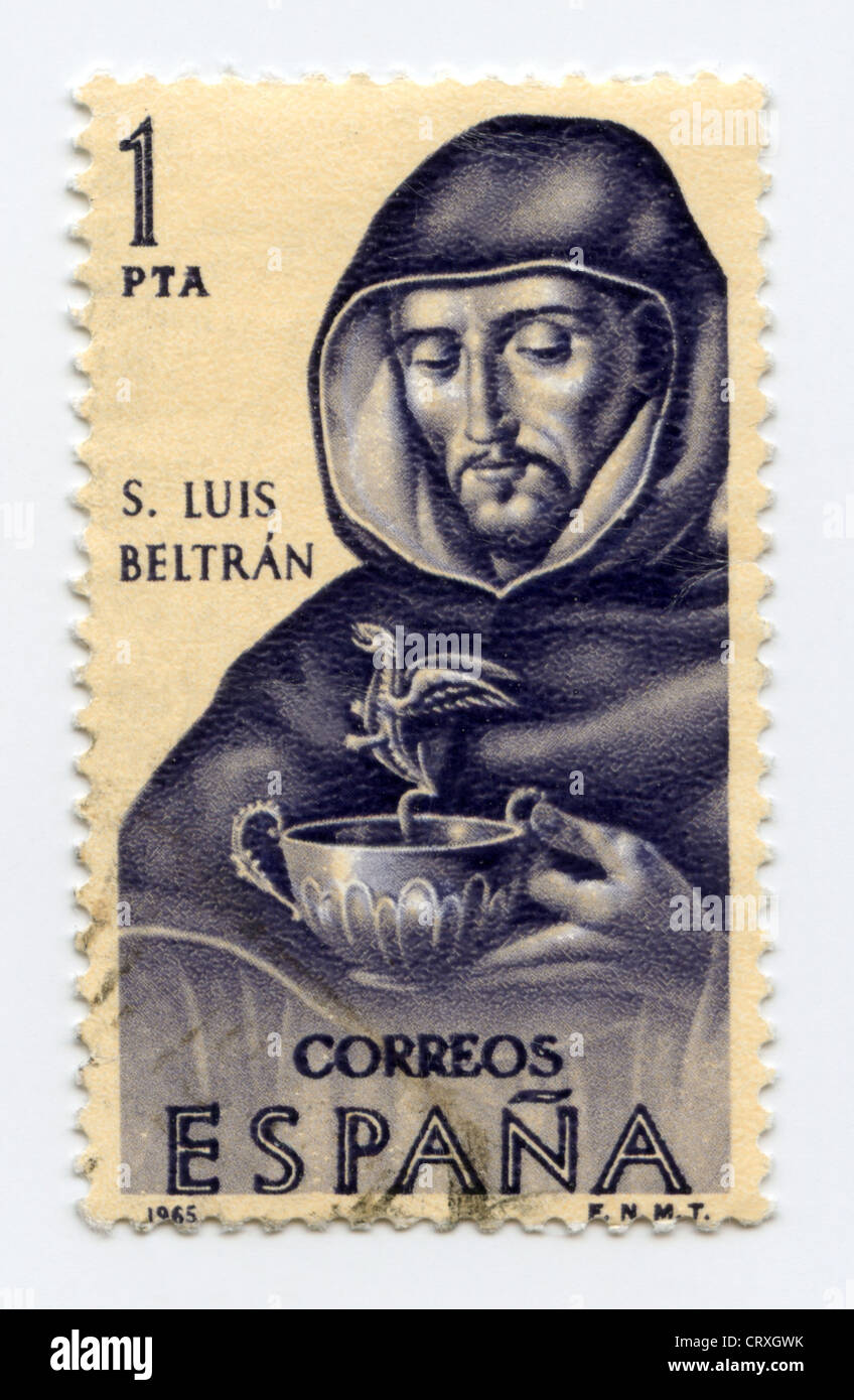 Louis bertrand hi-res stock photography and images - Alamy