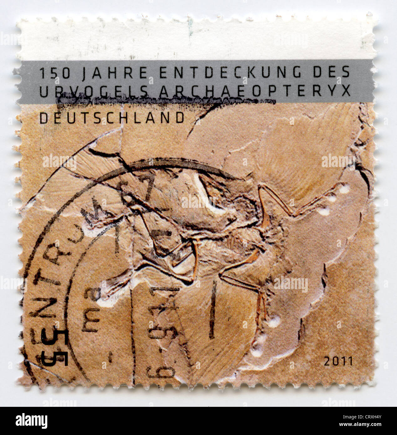 Missing stamp hi-res stock photography and images - Alamy