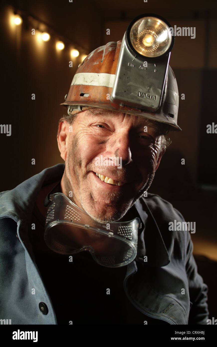 Coal dust hi-res stock photography and images - Alamy