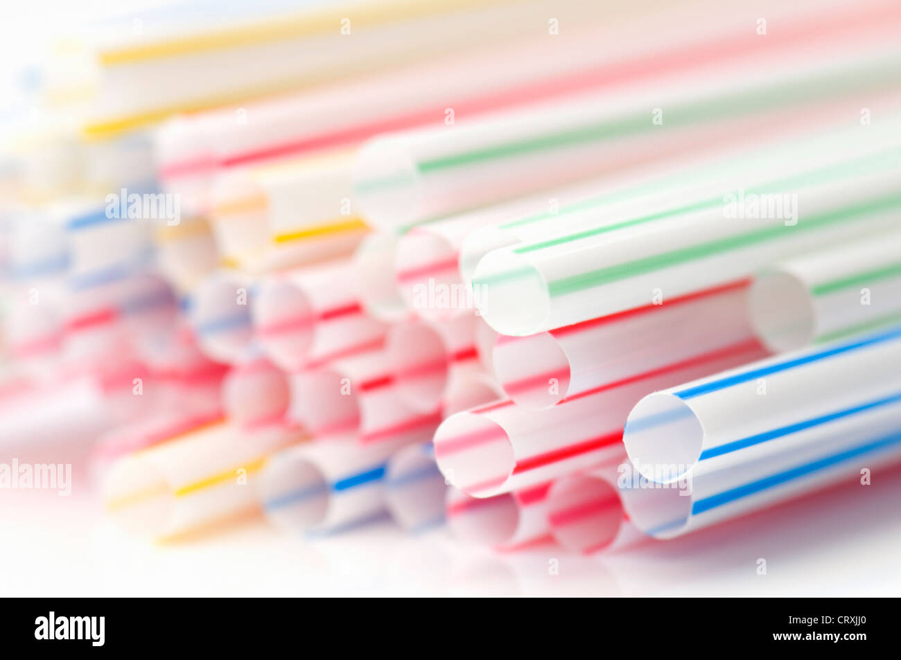 Straw coloured hi-res stock photography and images - Alamy