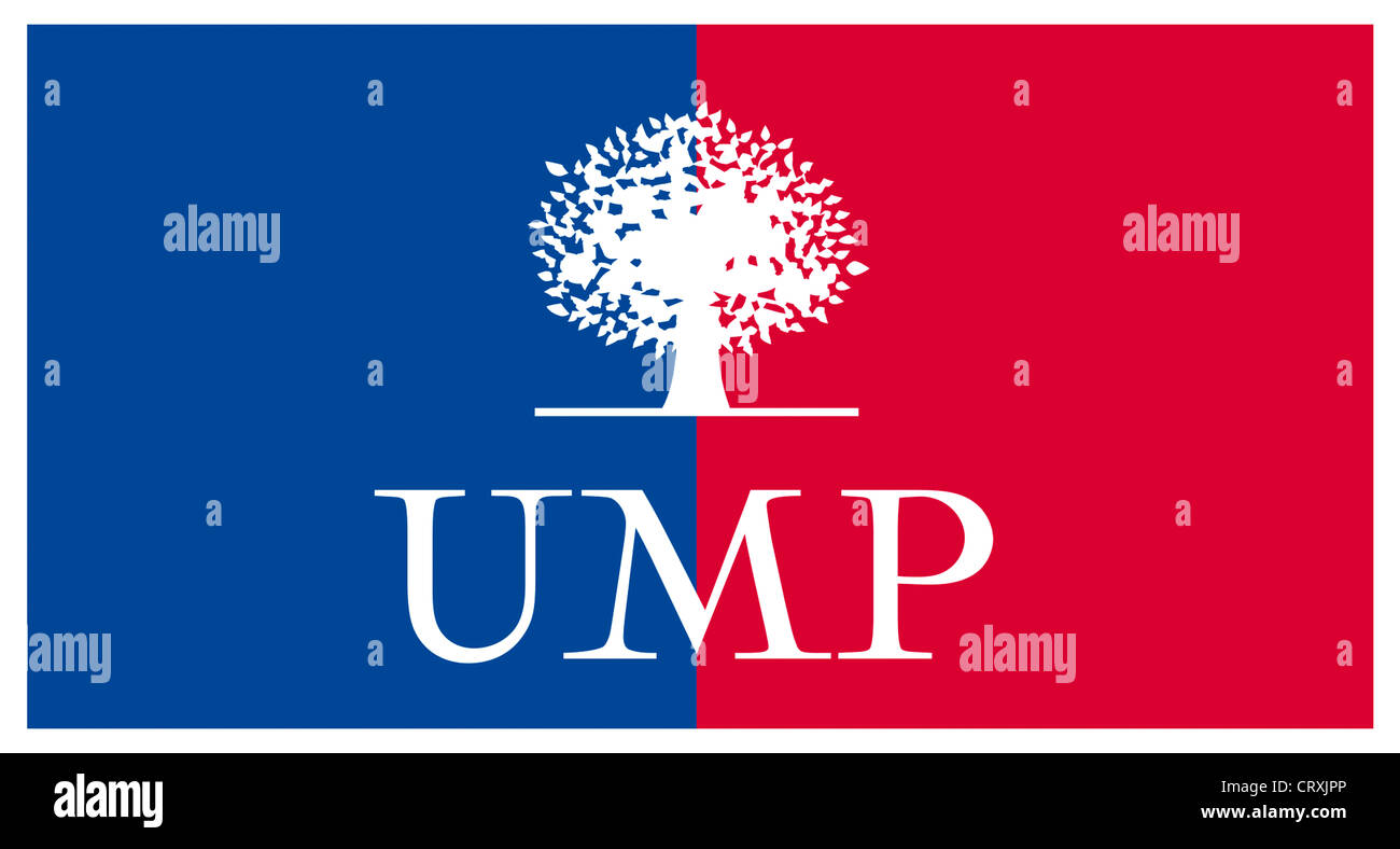 Conservative party logo hi-res stock photography and images - Alamy