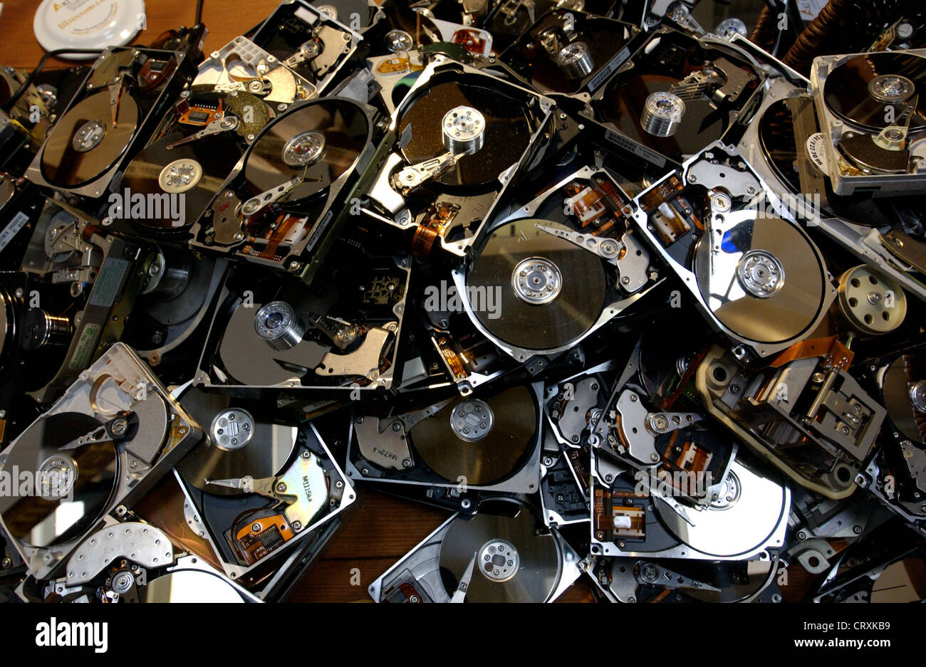 Data security symbol hi-res stock photography and images - Alamy