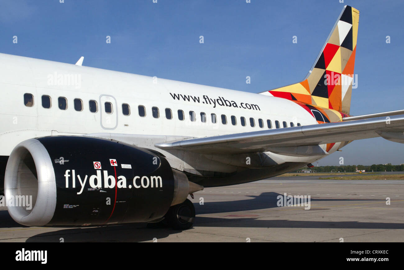 Infr hi-res stock photography and images - Alamy