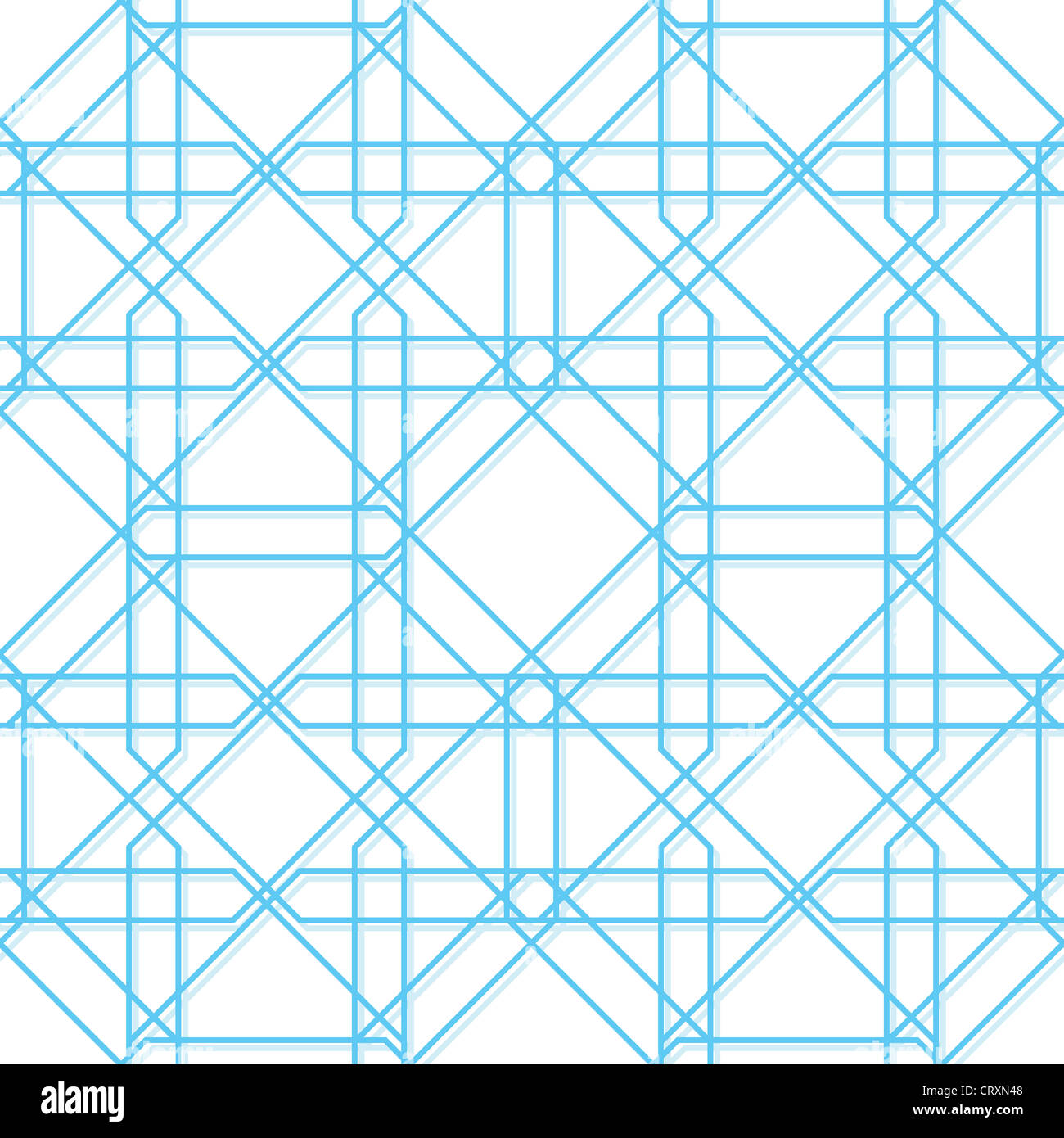 Simple textured backgrounds geometric Cut Out Stock Images & Pictures ...