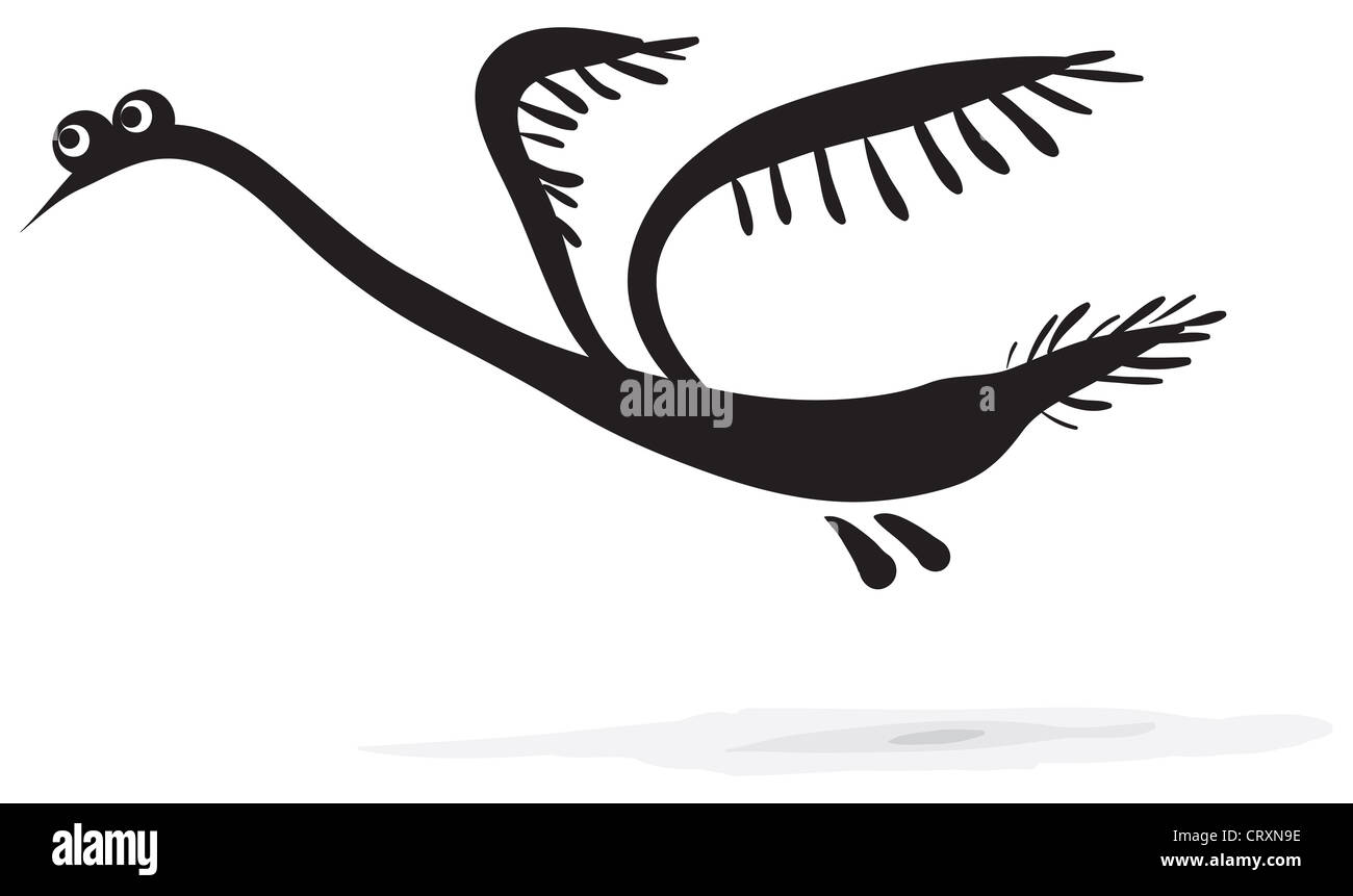 Sketch drawings black and white hi-res stock photography and images - Alamy