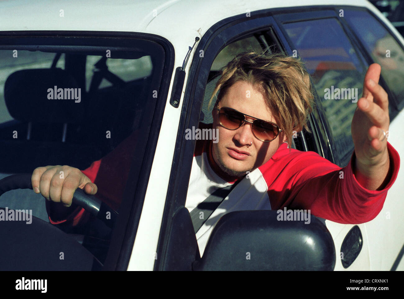 Harried Stock Photos & Harried Stock Images - Alamy