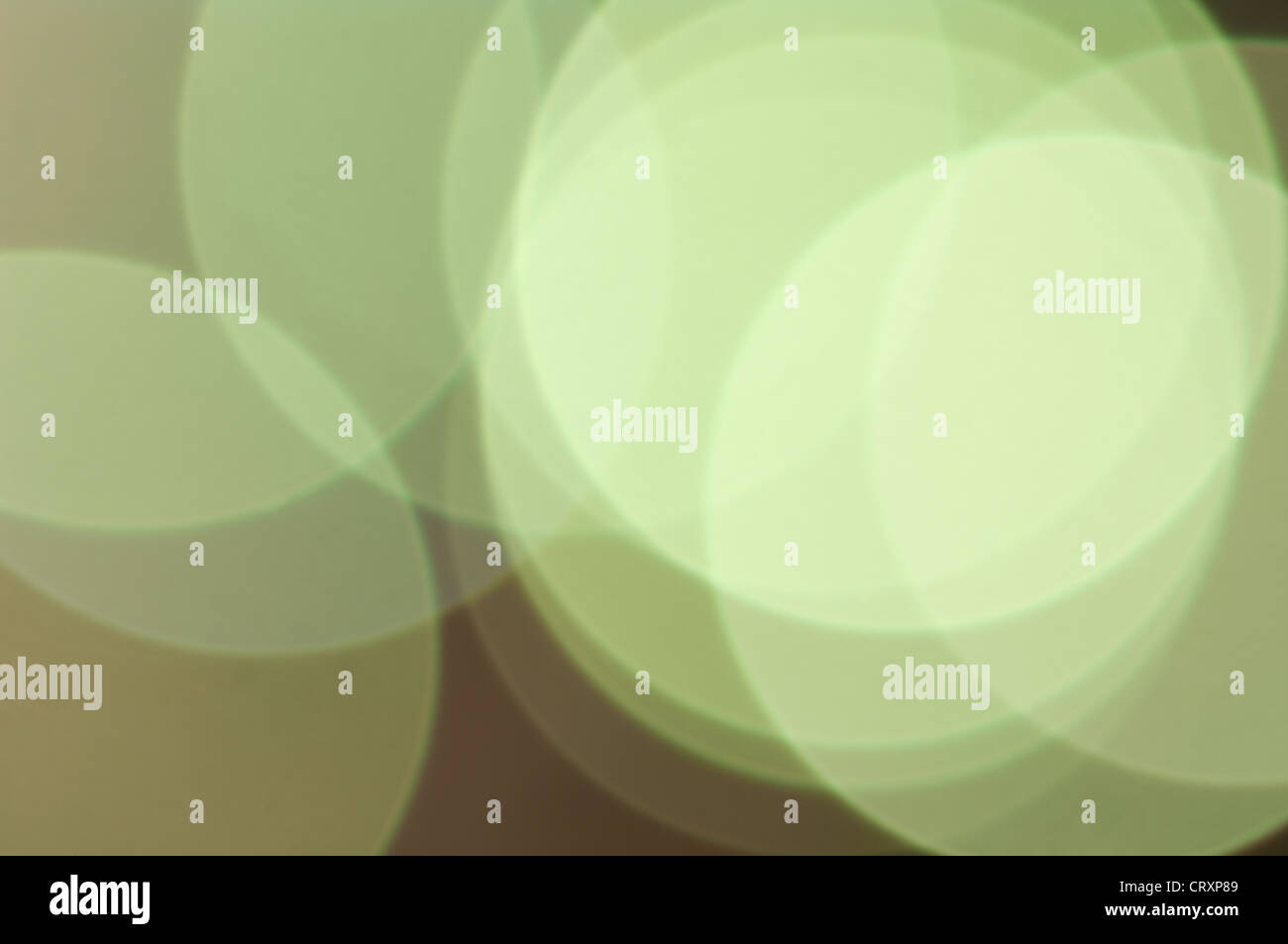 Abstract blurred lights Stock Photo - Alamy