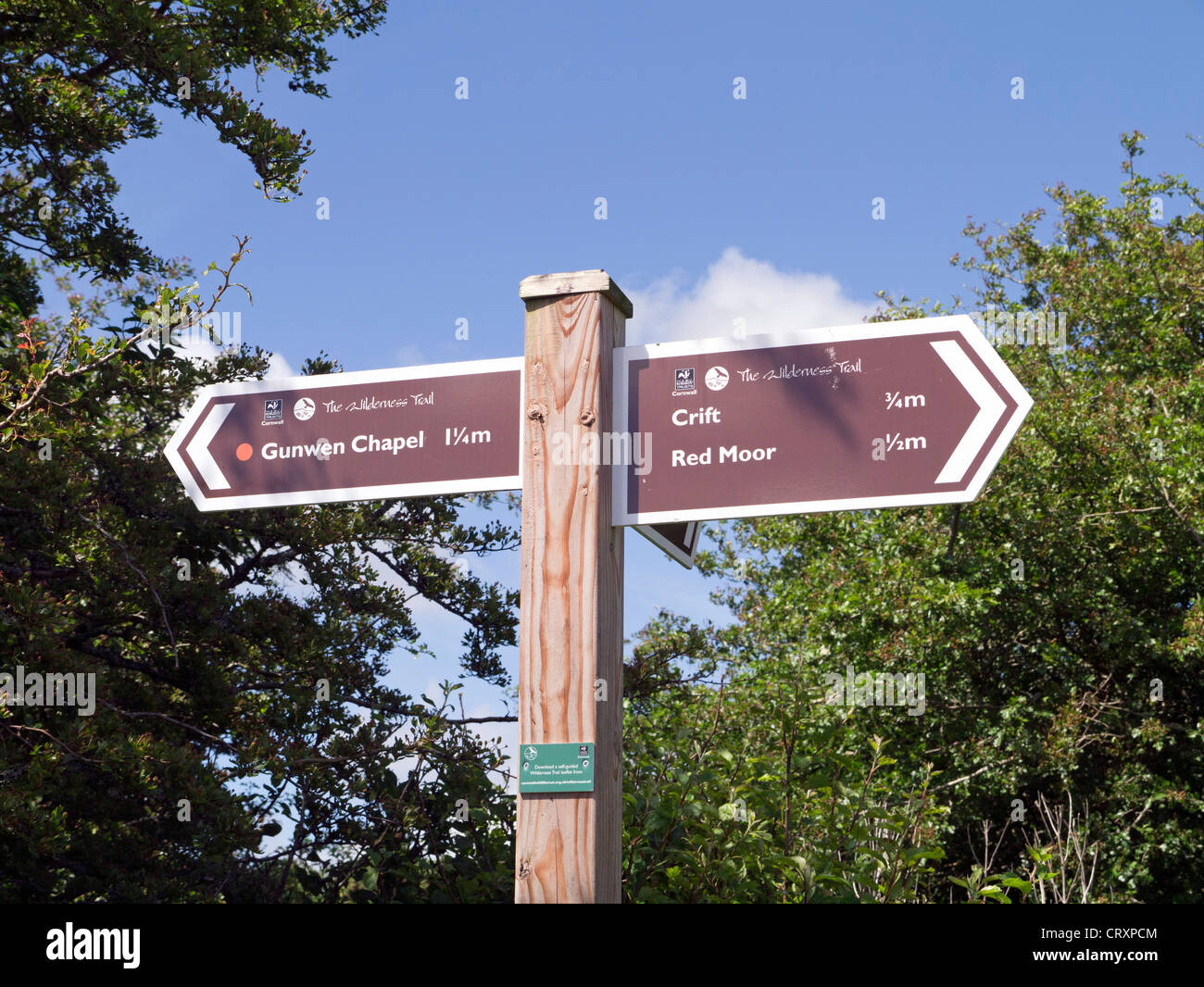 Cornwallwildlifetrust hi-res stock photography and images - Alamy