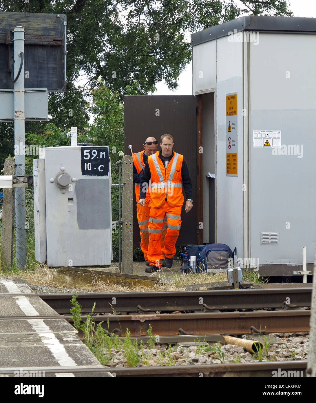 Level employees hi-res stock photography and images - Alamy