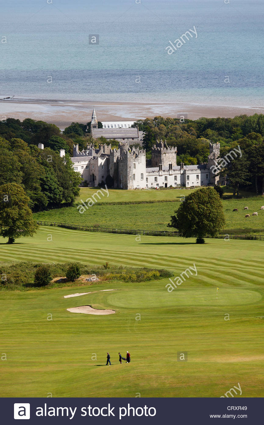 Fingal Stock Photos & Fingal Stock Images - Alamy