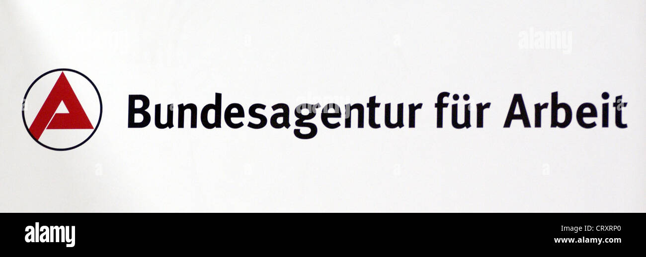 Political economy logo hi-res stock photography and images - Alamy