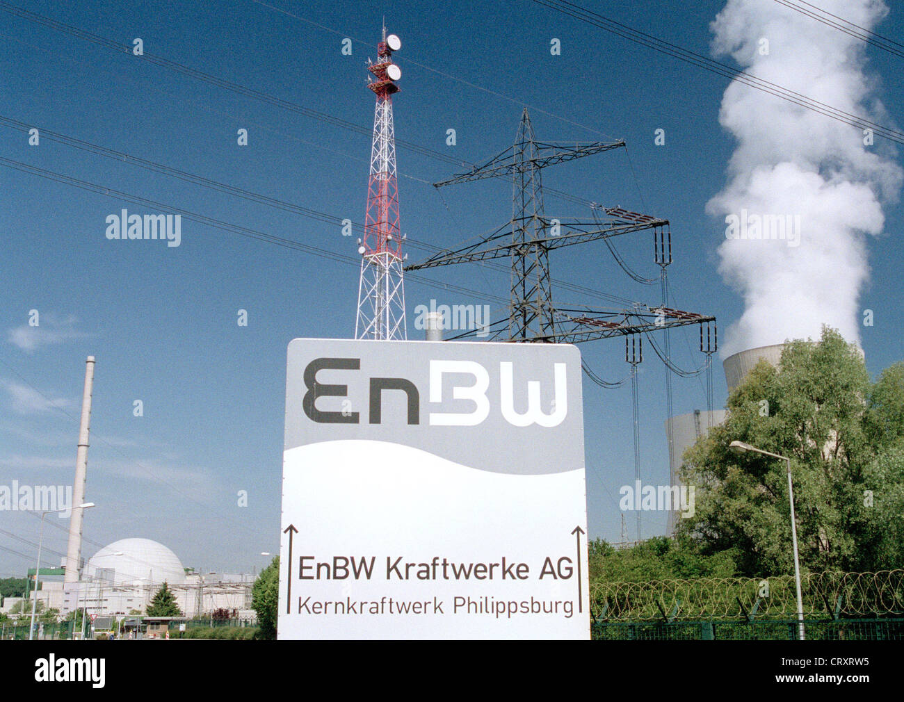 Npp logo hi-res stock photography and images - Alamy