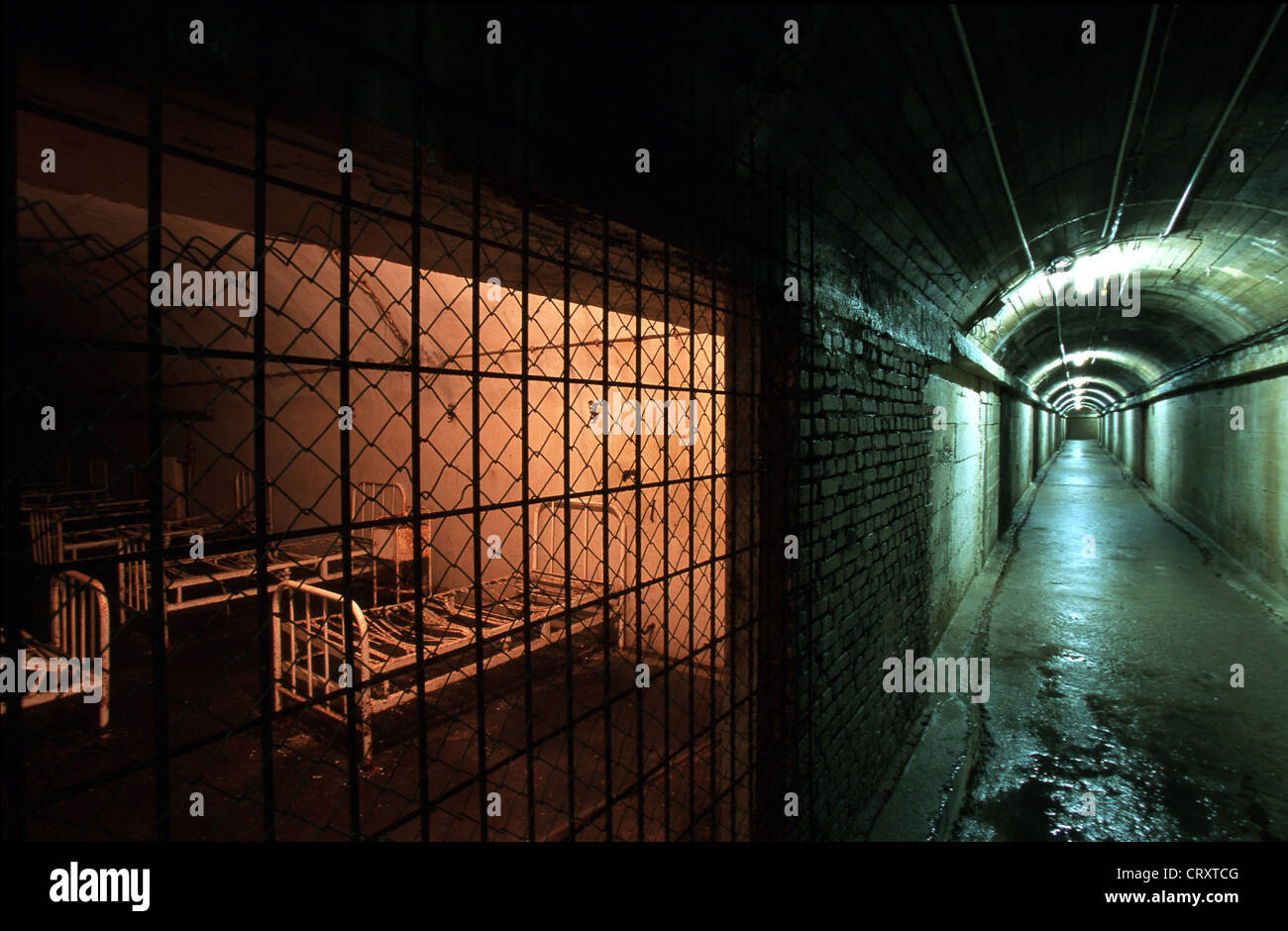 German military hospital hi-res stock photography and images - Alamy