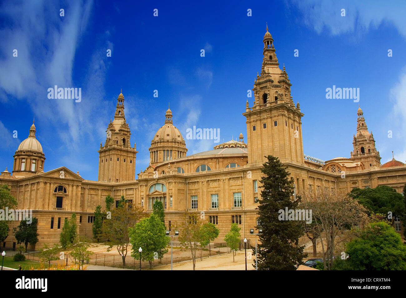 Nation museum hi-res stock photography and images - Alamy