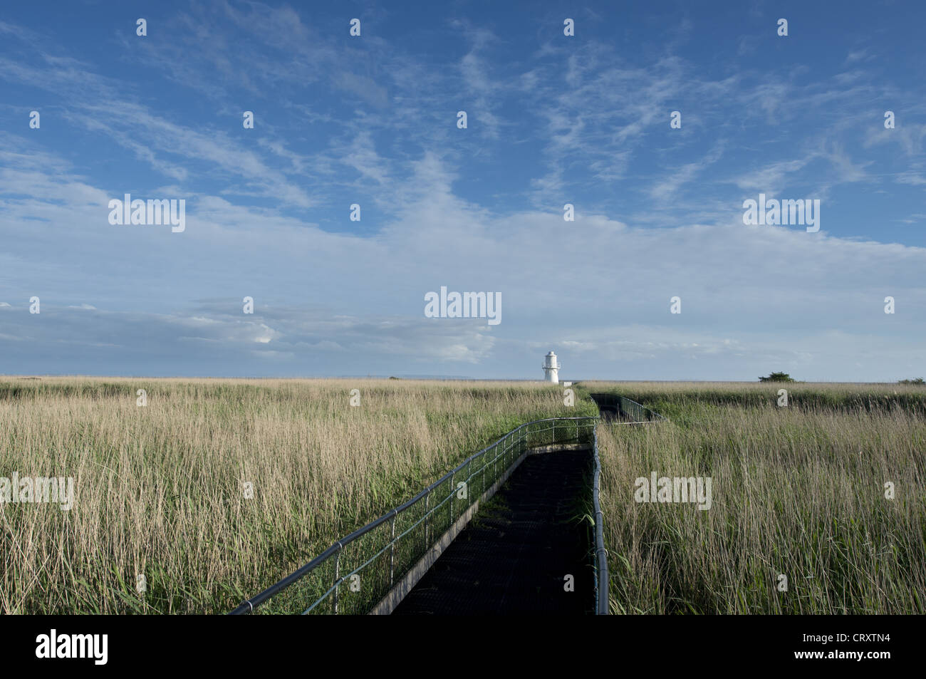 Gwent levels wales hi-res stock photography and images - Alamy