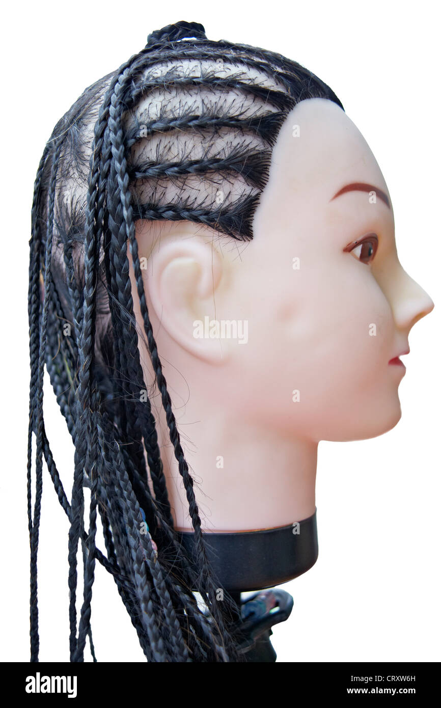 Extension extensions hi-res stock photography and images - Alamy