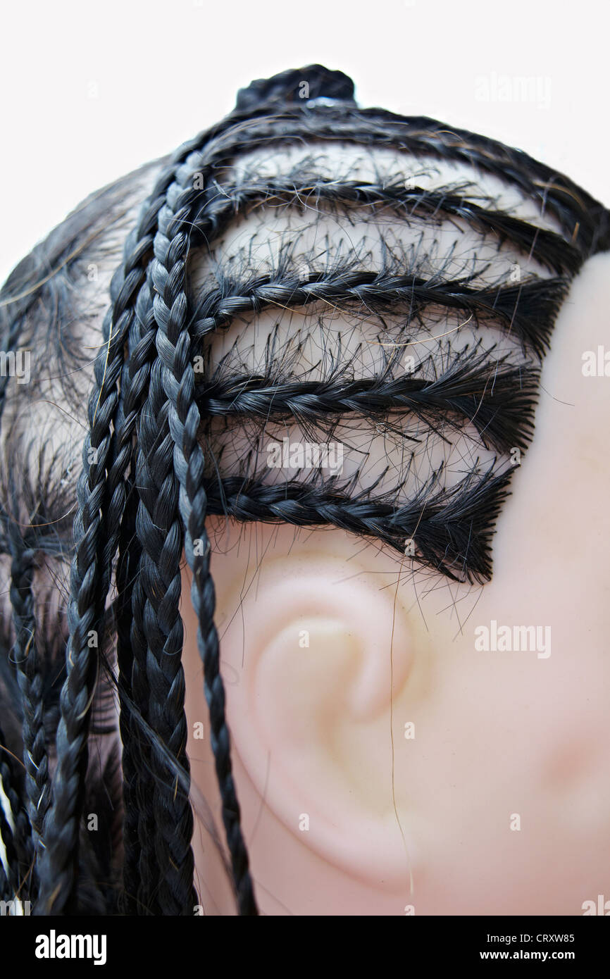 Extension extensions hi-res stock photography and images - Alamy