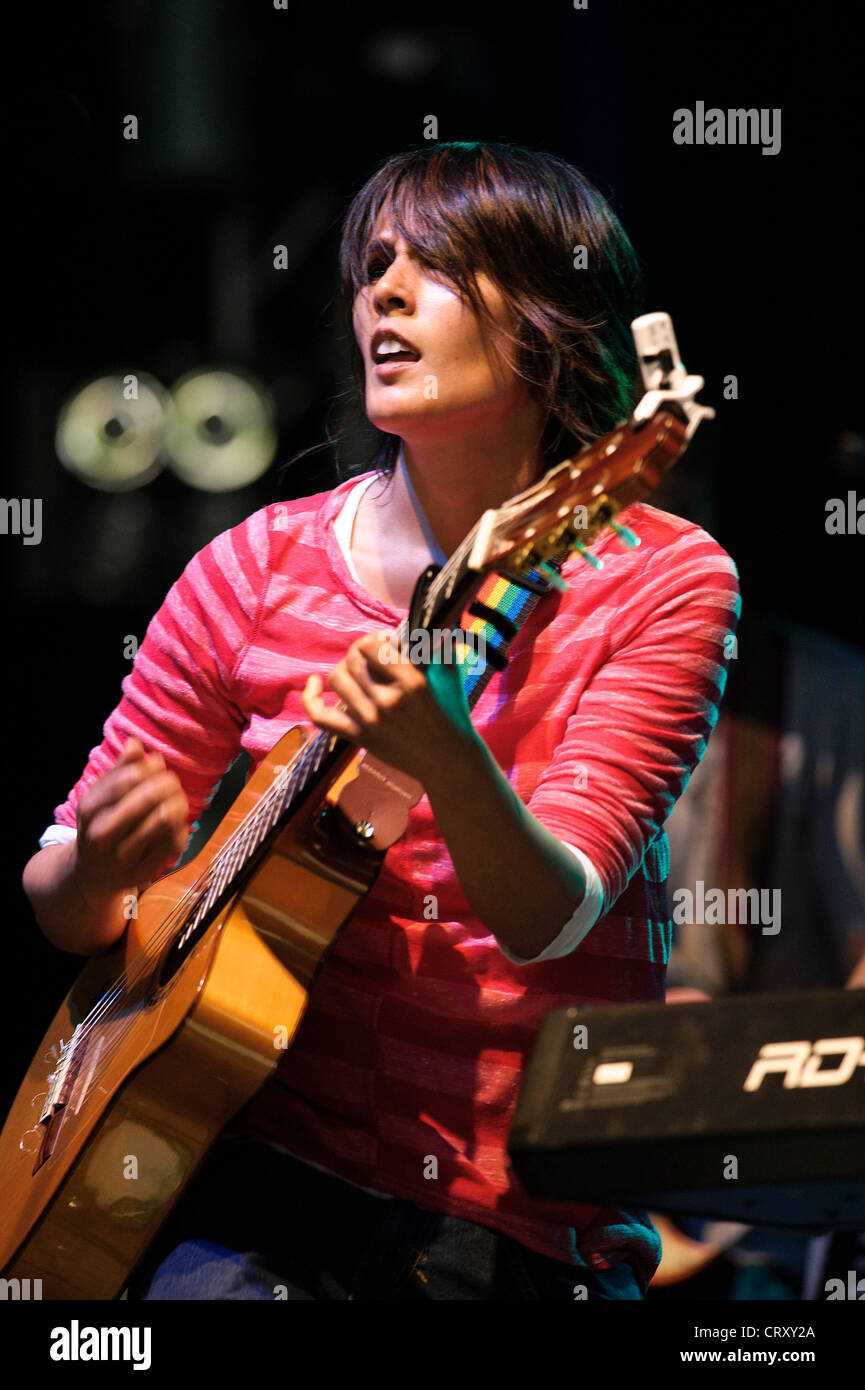 Tikaram hi-res stock photography and images - Alamy