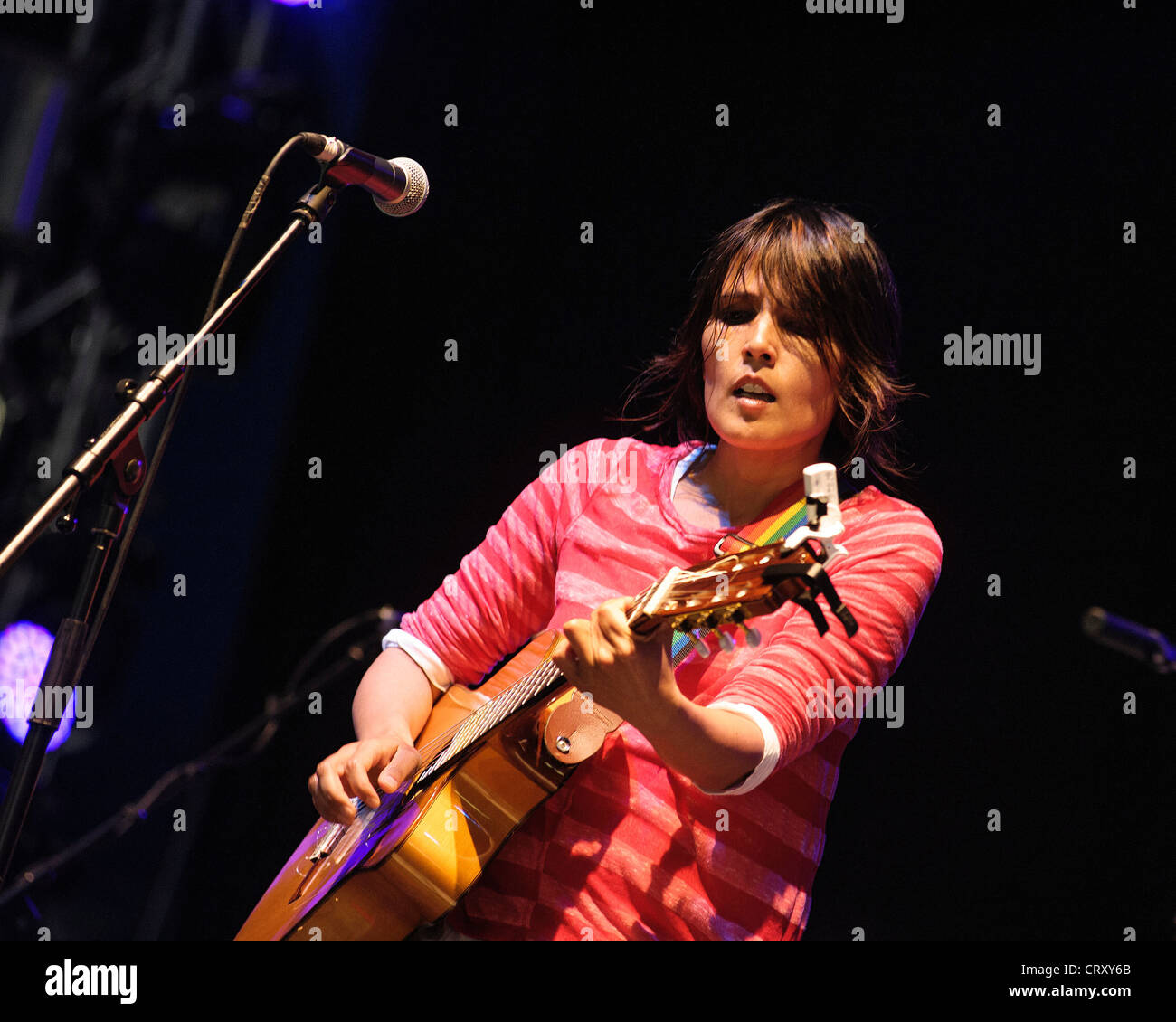 Tikaram hi-res stock photography and images - Alamy