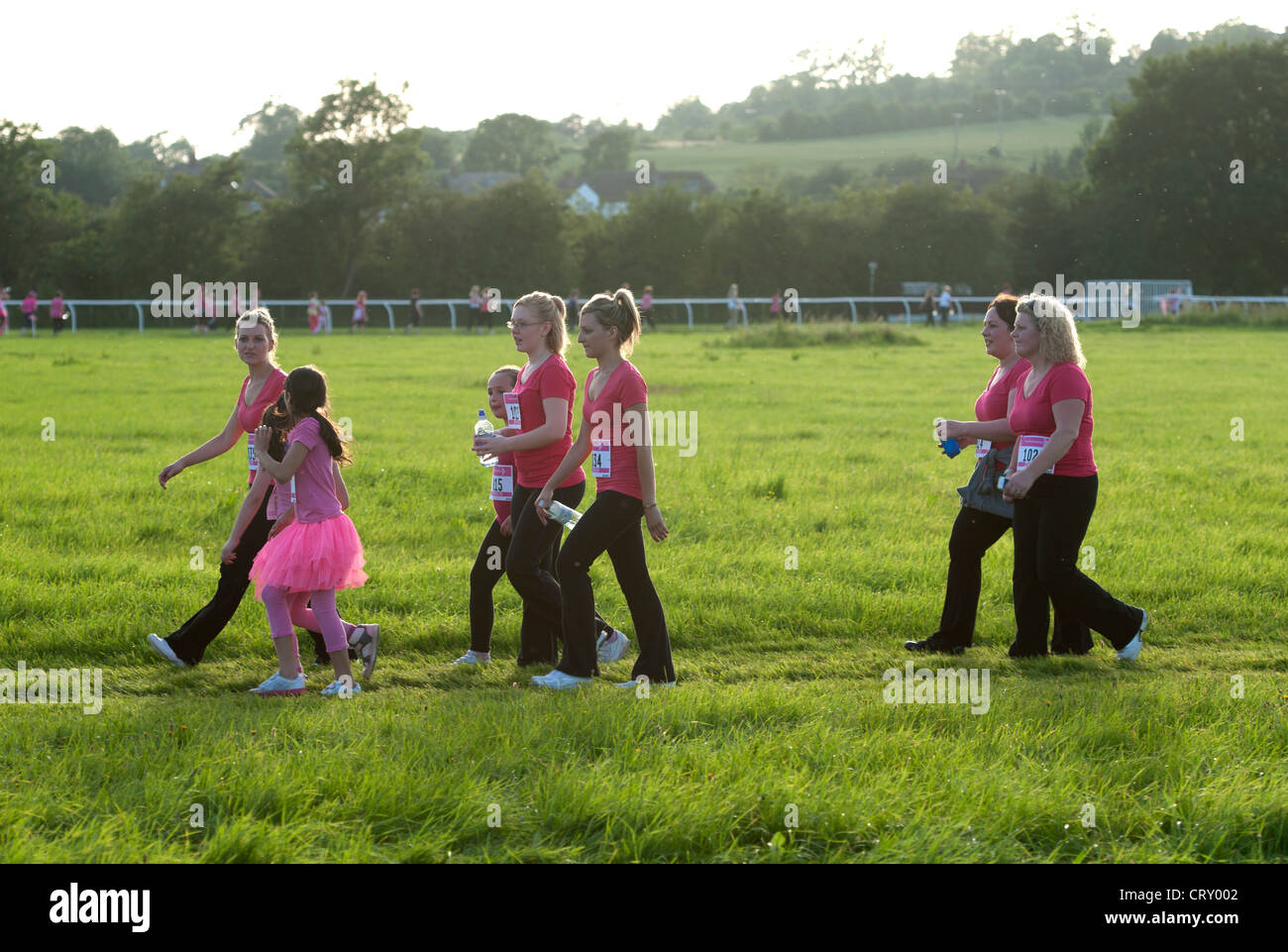 Stratford racecourse hi-res stock photography and images - Alamy