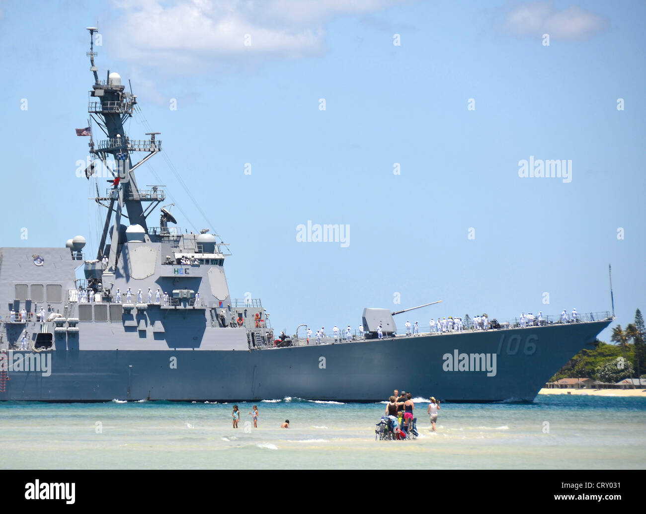 1971 rimpac hi-res stock photography and images - Alamy