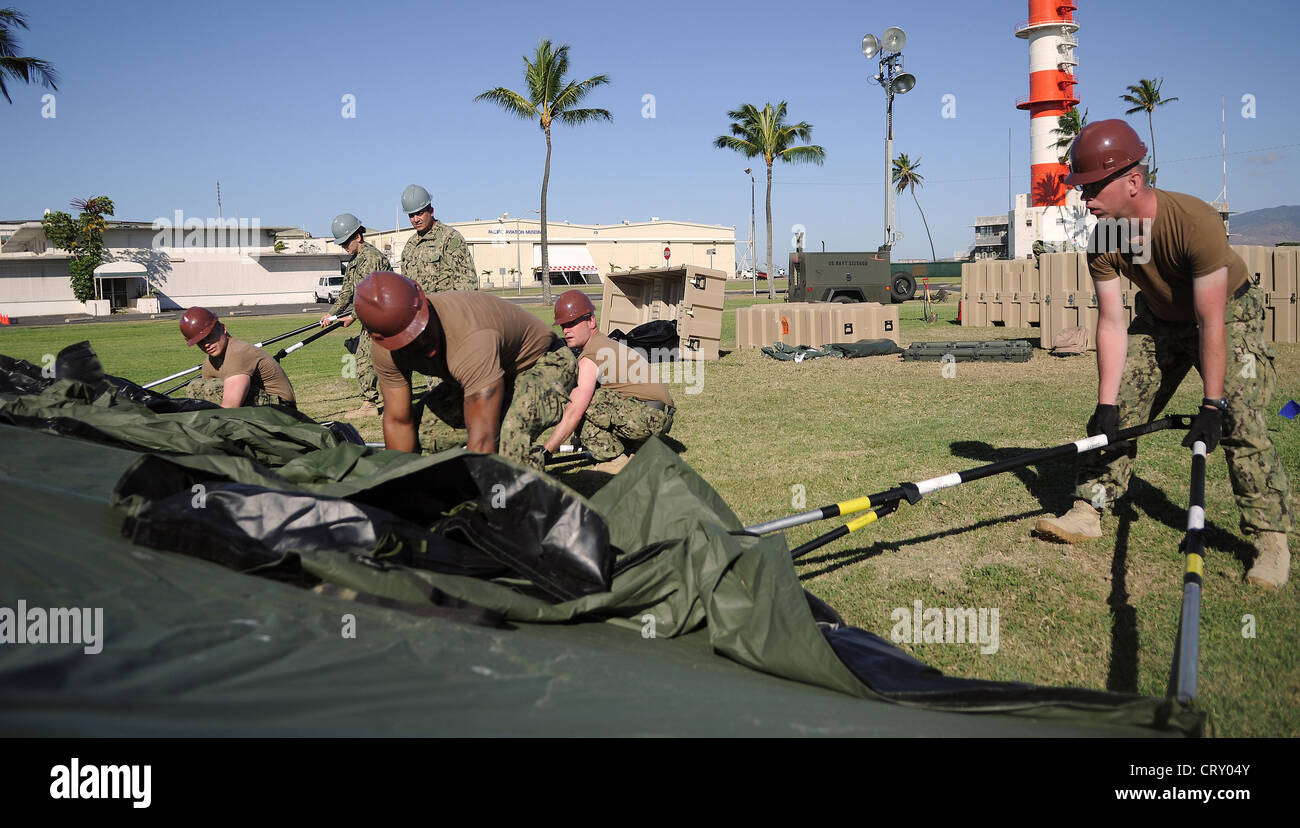 1971 rimpac hi-res stock photography and images - Alamy