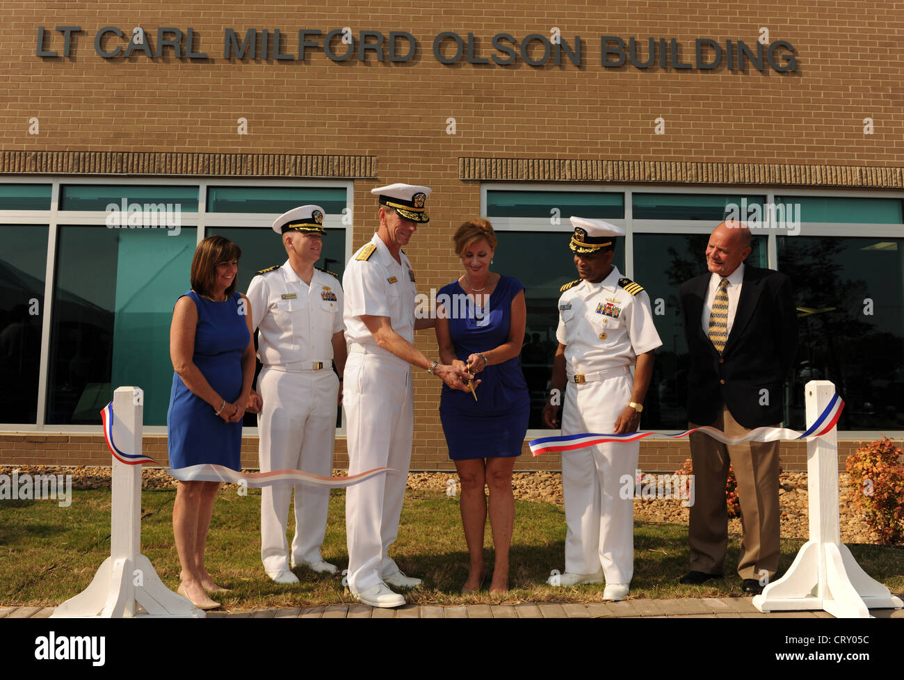 Noah enterprises hi-res stock photography and images - Alamy