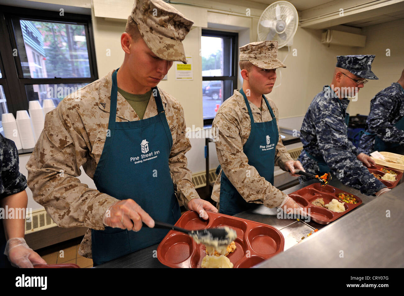 Charles conry hi-res stock photography and images - Alamy