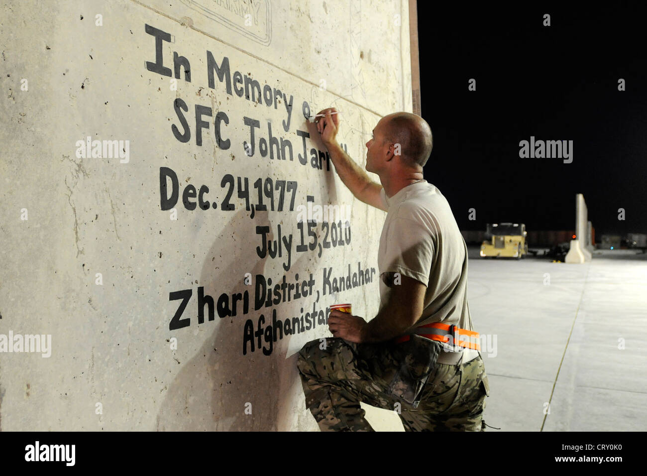 Zhari District Stock Photos & Zhari District Stock Images - Alamy