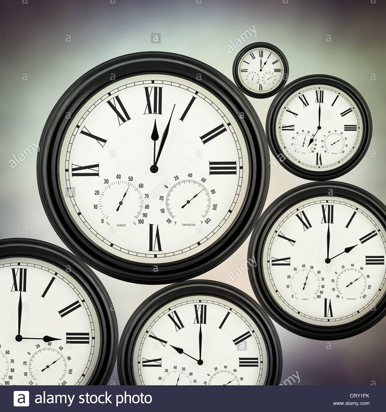 Clock Stock Photos & Clock Stock Images - Alamy