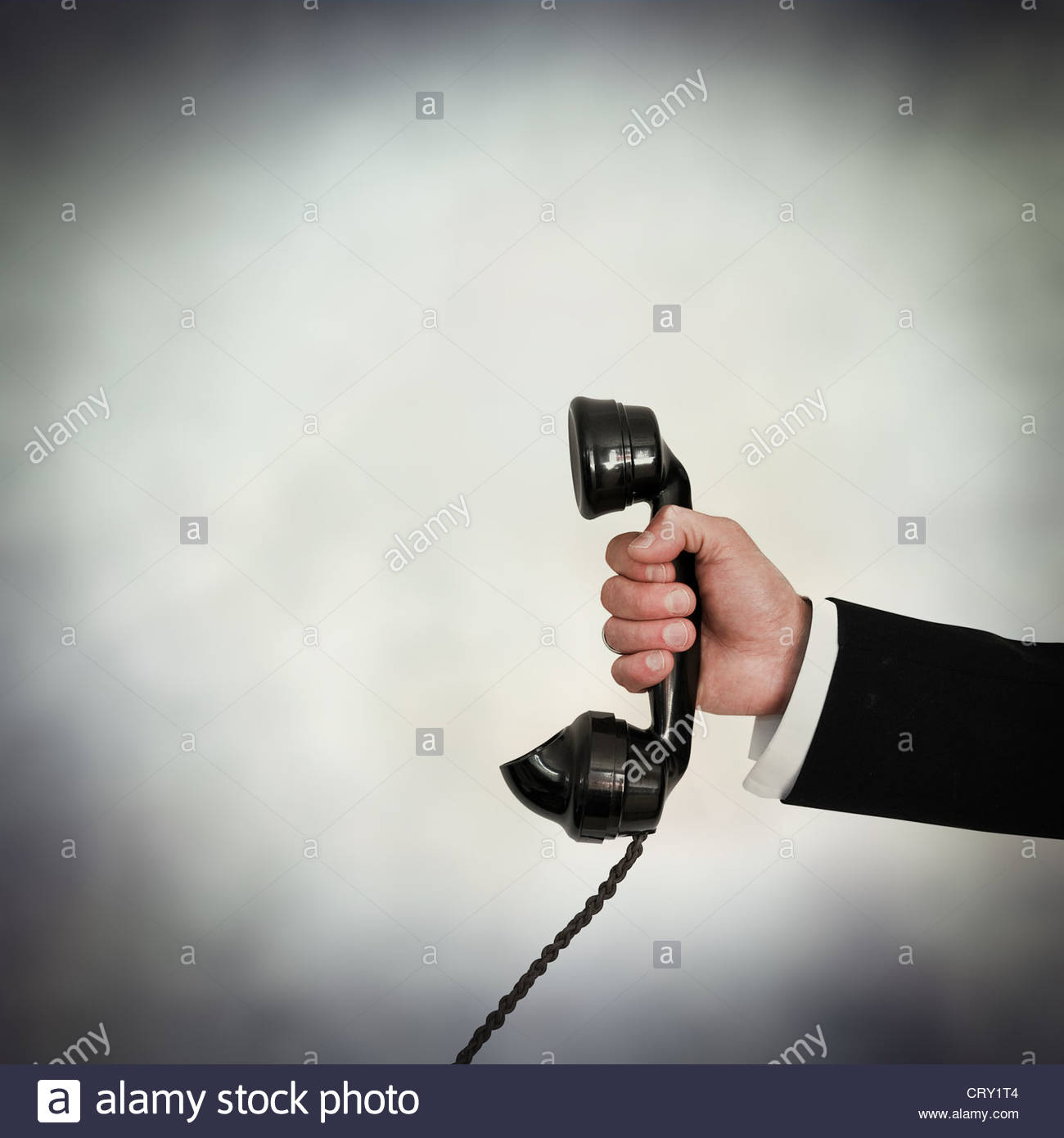 Old Fashioned Office Stock Photos & Old Fashioned Office Stock Images ...