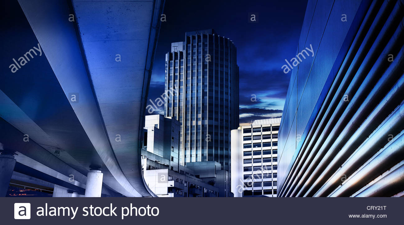 Inner City Stock Photos & Inner City Stock Images - Alamy