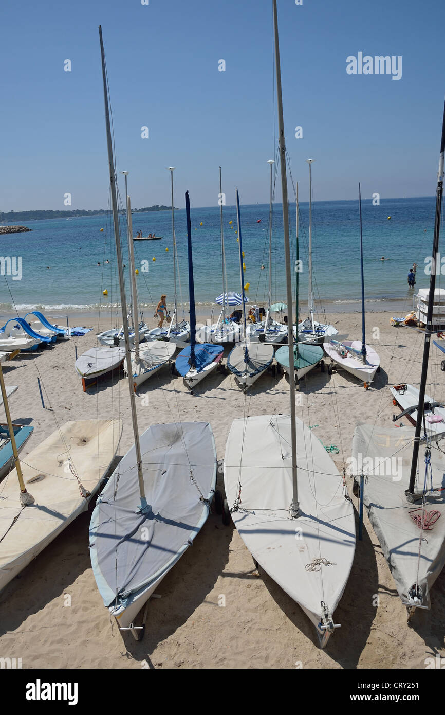 Bijou plage hi-res stock photography and images - Alamy