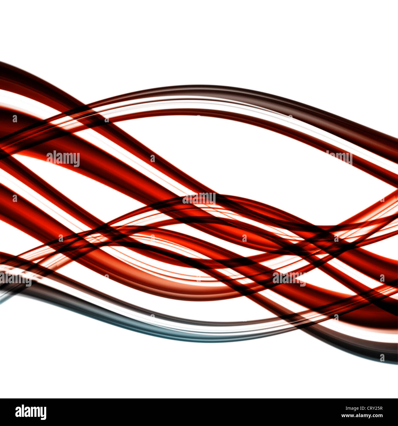Fantastic elegant and powerful background design illustration Stock ...