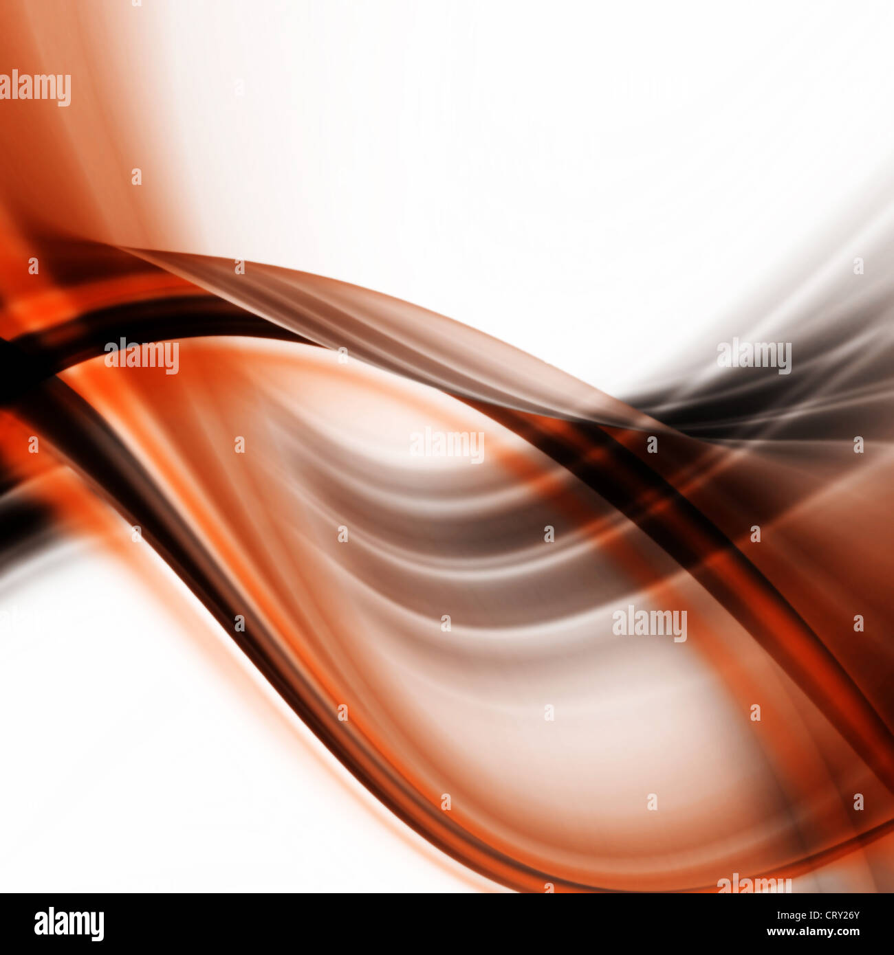 Fantastic elegant and powerful background design illustration Stock ...
